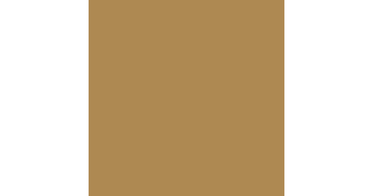 Ral 1011 Brown beige
