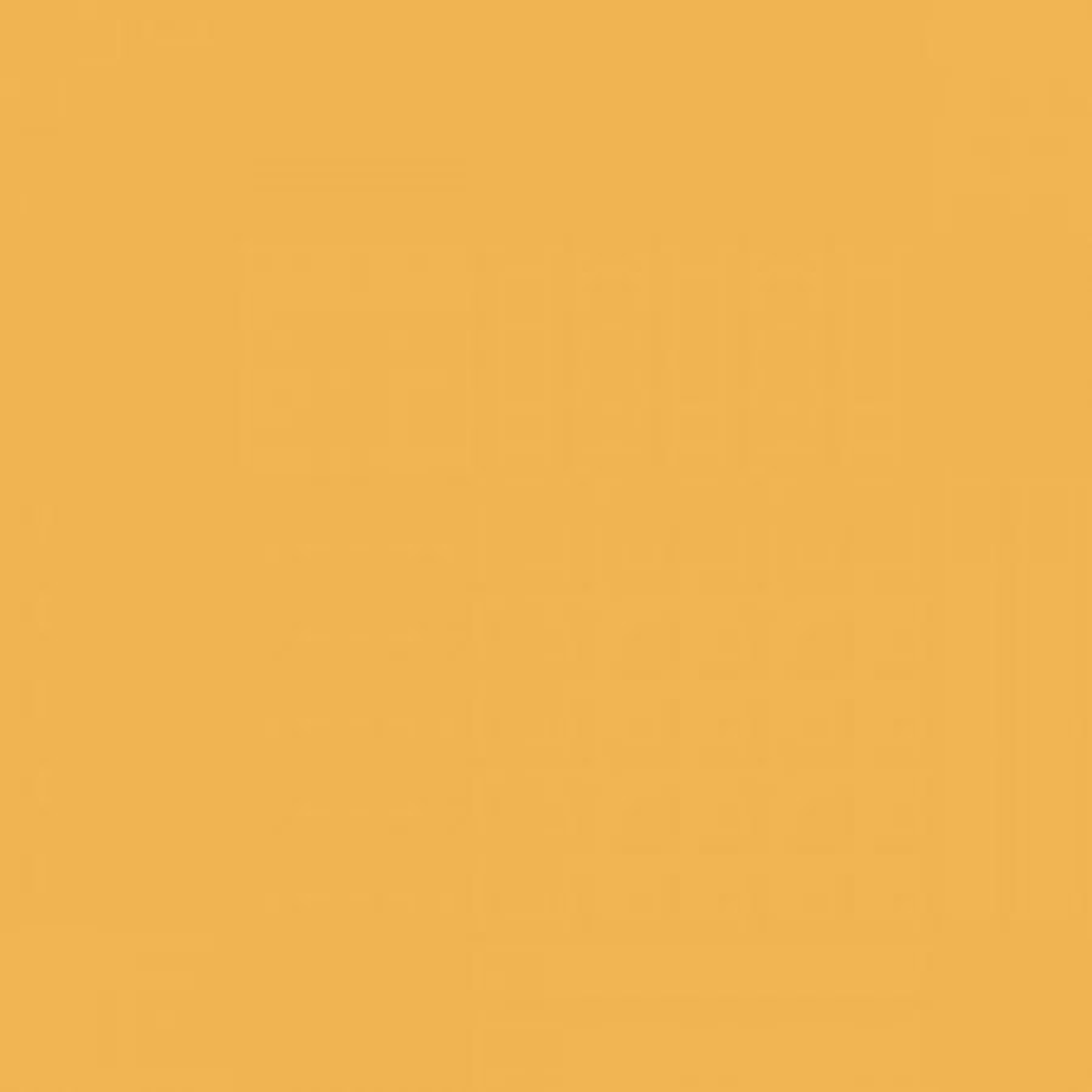 Ral 1017 Saffron yellow