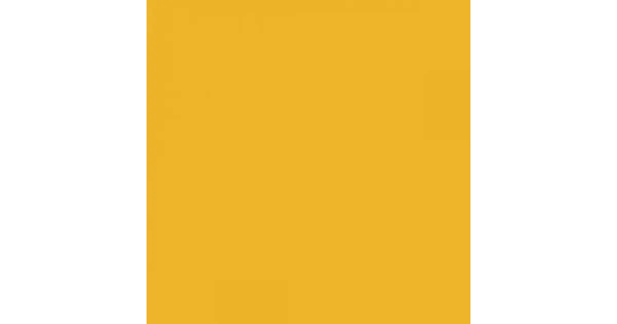 Ral 1023 Traffic yellow
