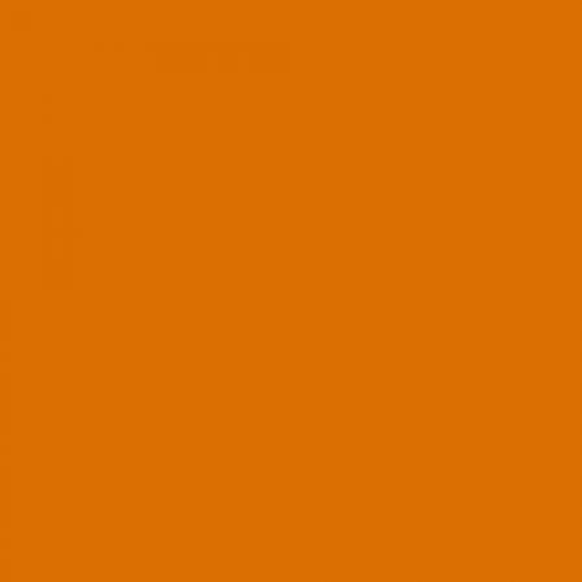 Ral 2000 Yellow orange