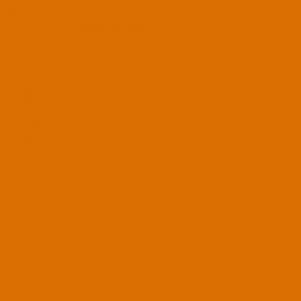 Ral 2000 Yellow orange