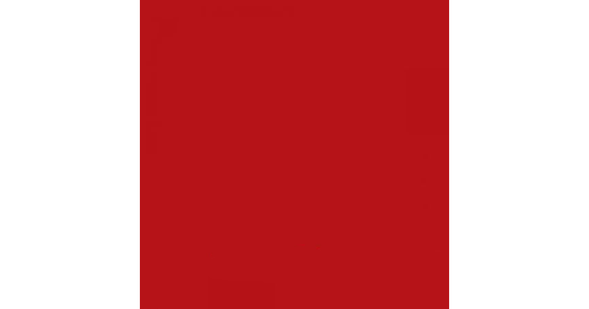 Ral 3001 Signal red