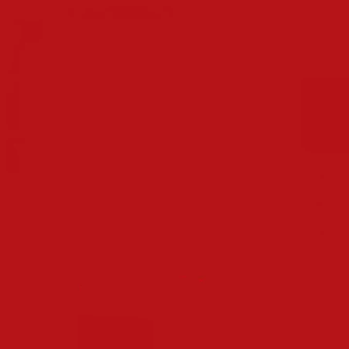 Ral 3001 Signal red