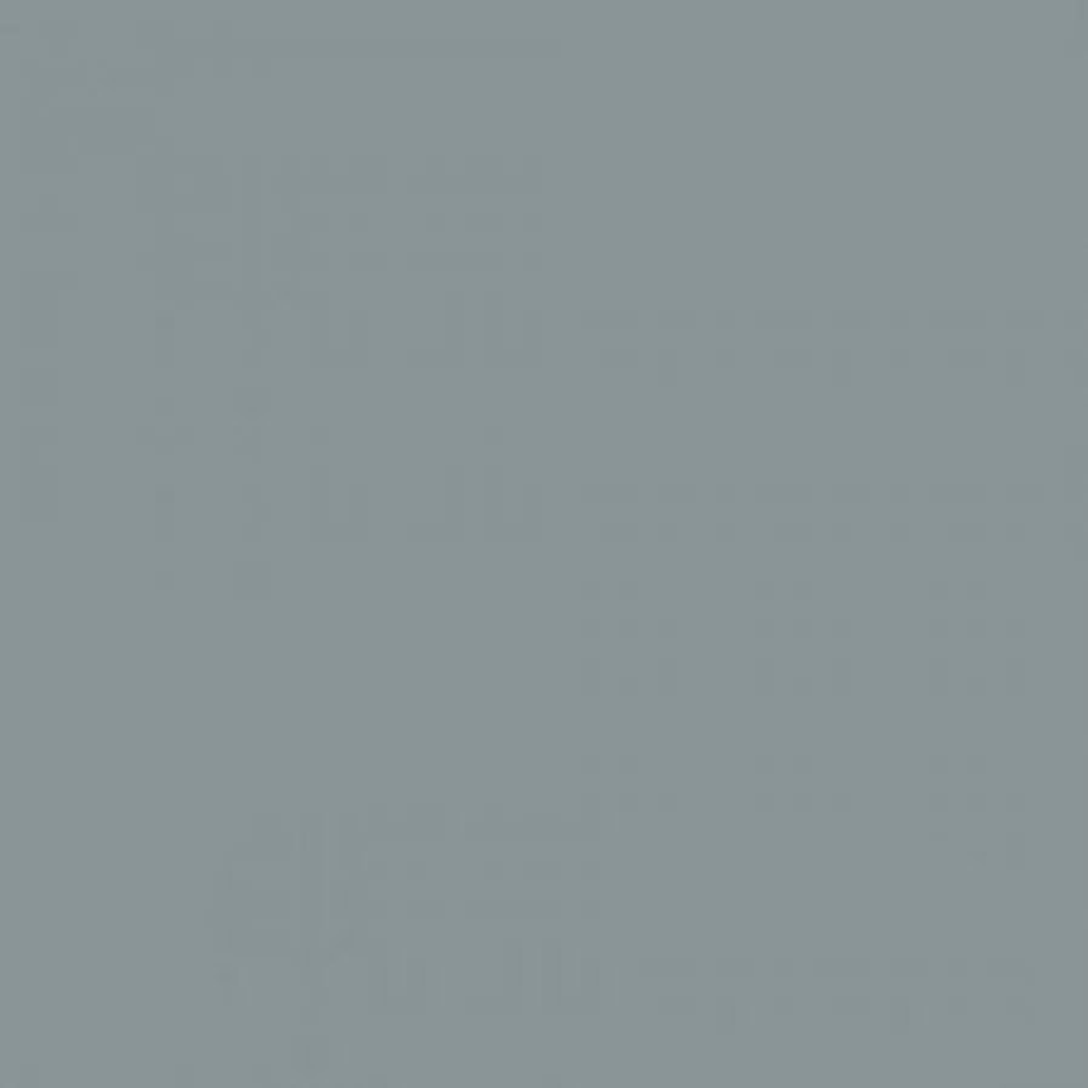 RAL 7001 Silver grey