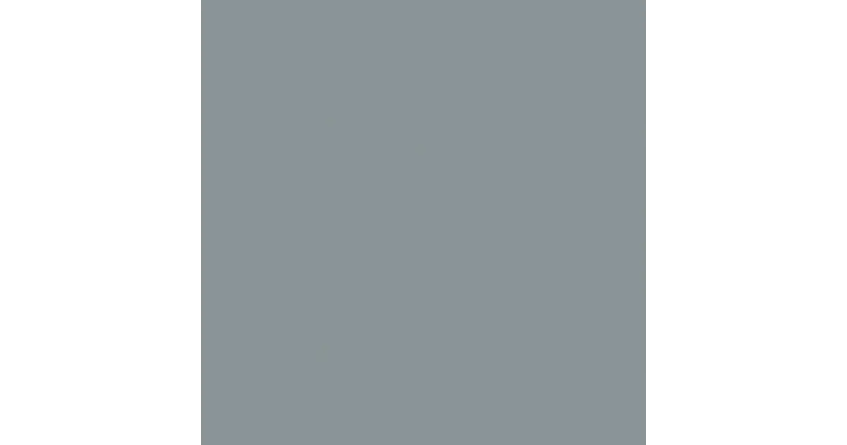 RAL 7001 Silver grey