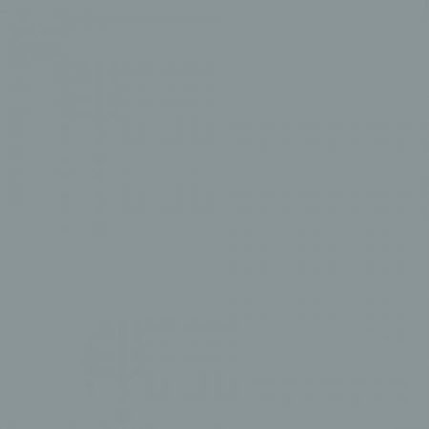 RAL 7001 Silver grey