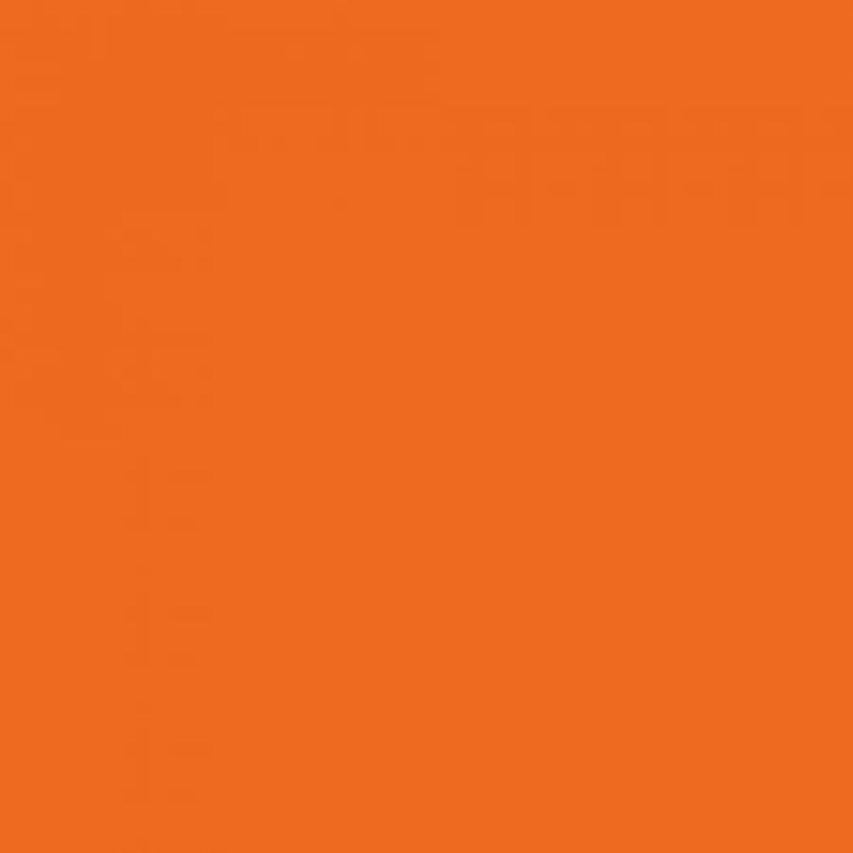 Ral 2008 Bright red orange