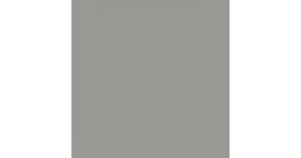 RAL 7004 Signal grey