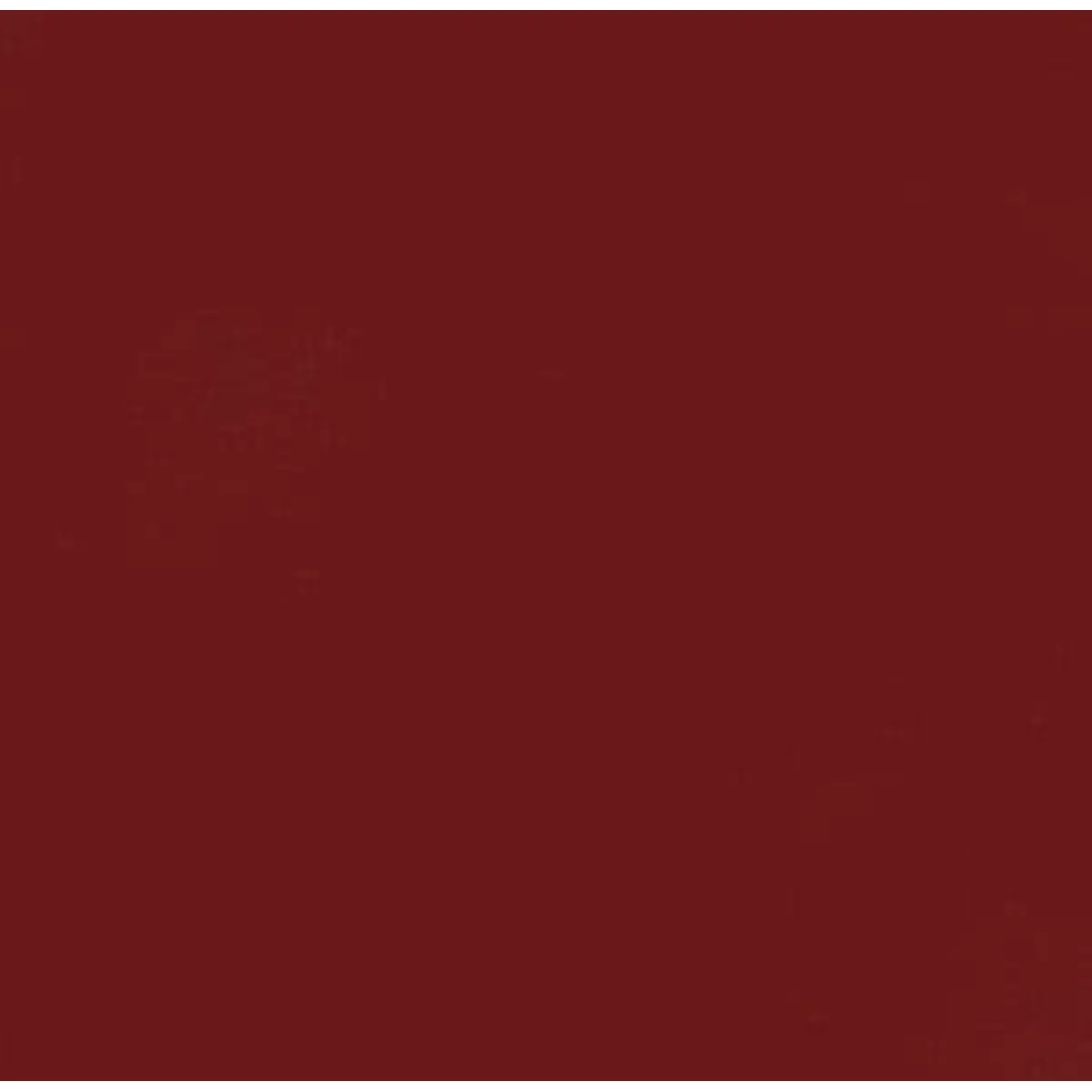 Ral 3005 Wine red