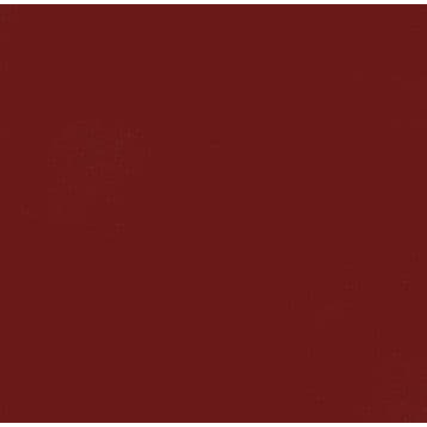 Ral 3005 Wine red