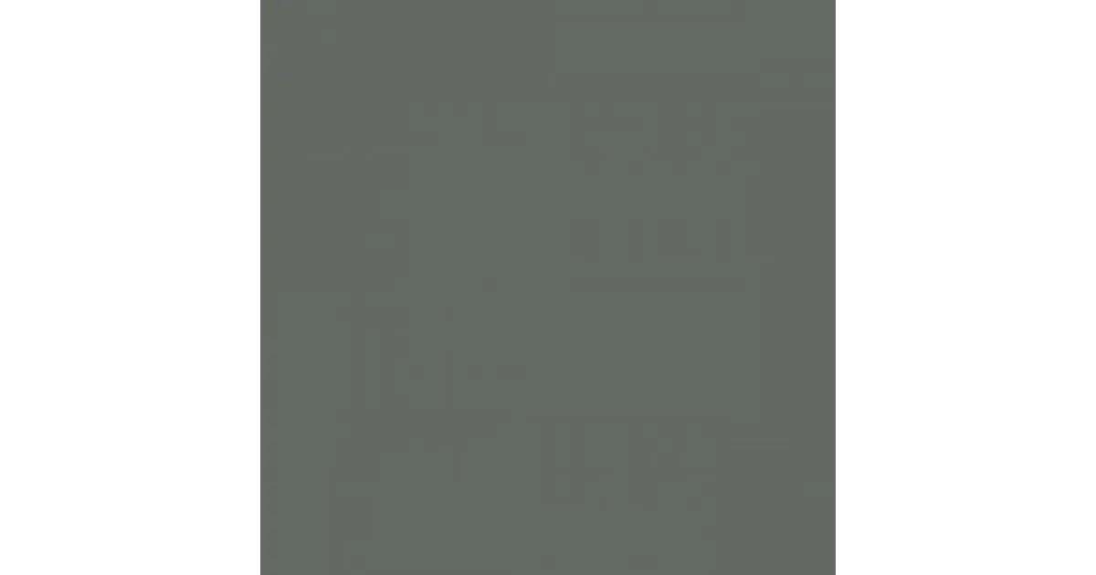 RAL 7005 Mouse grey
