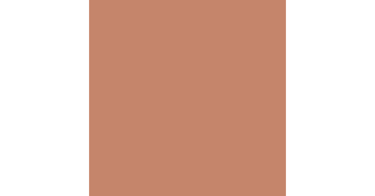 Ral 3012 Beige red