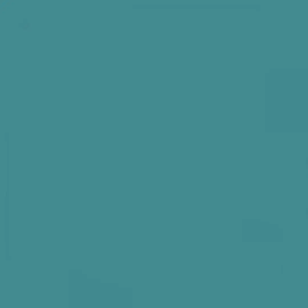Ral 5018 Turquoise blue