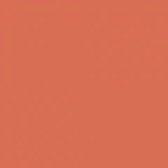 Ral 3022 Salmon pink