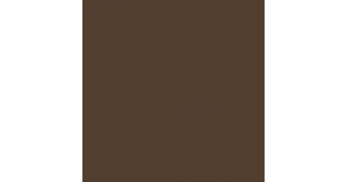 RAL 8028 Terra brown