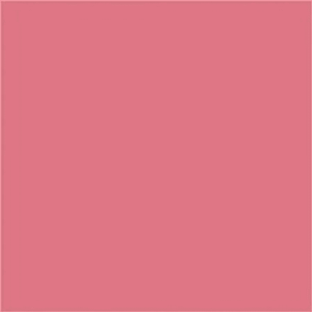 Ral 3014 Antique pink