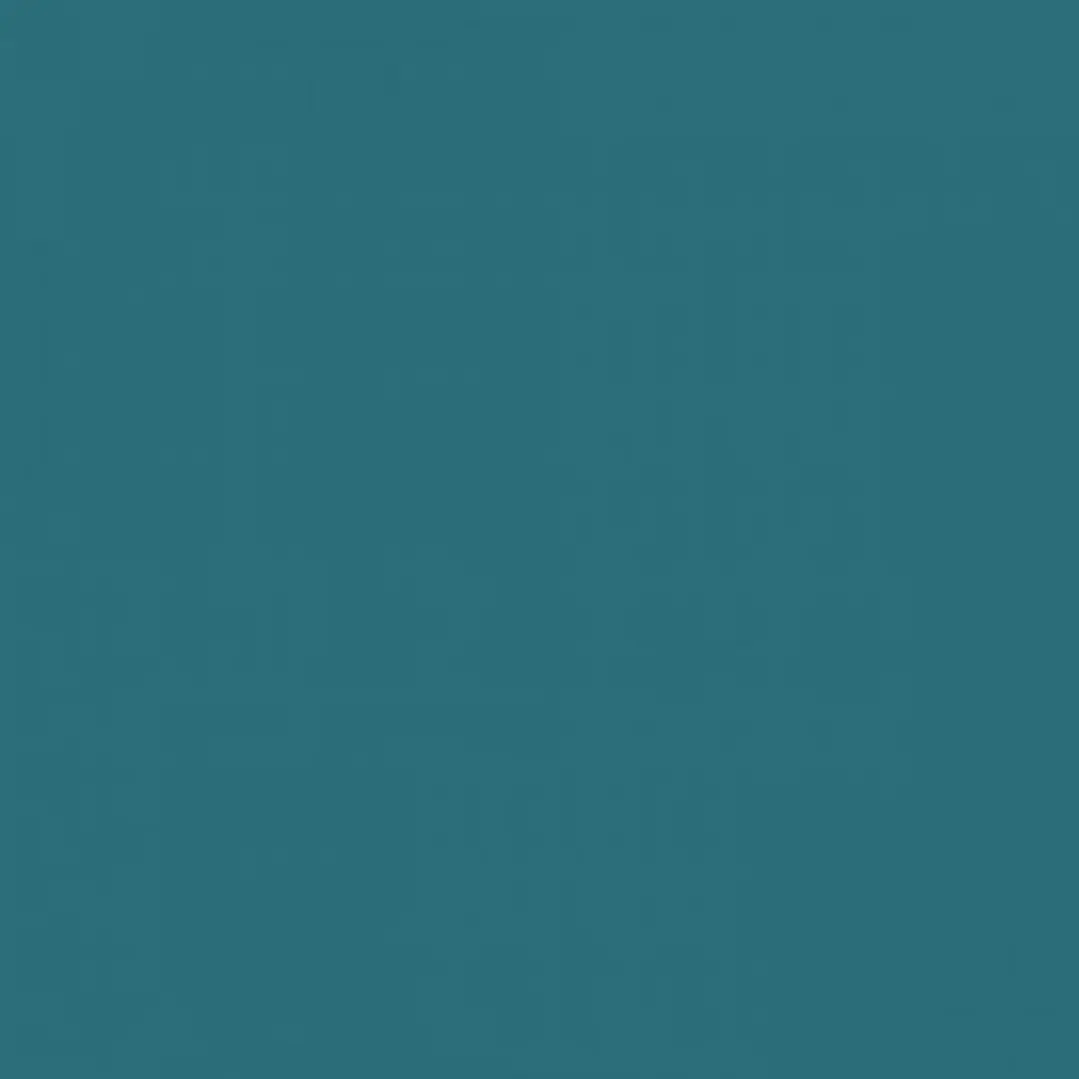 Ral 5021 Water blue