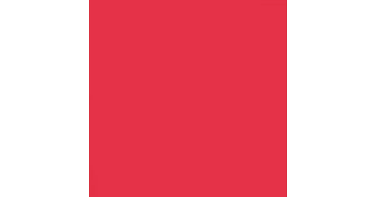 Ral 3017 Rose