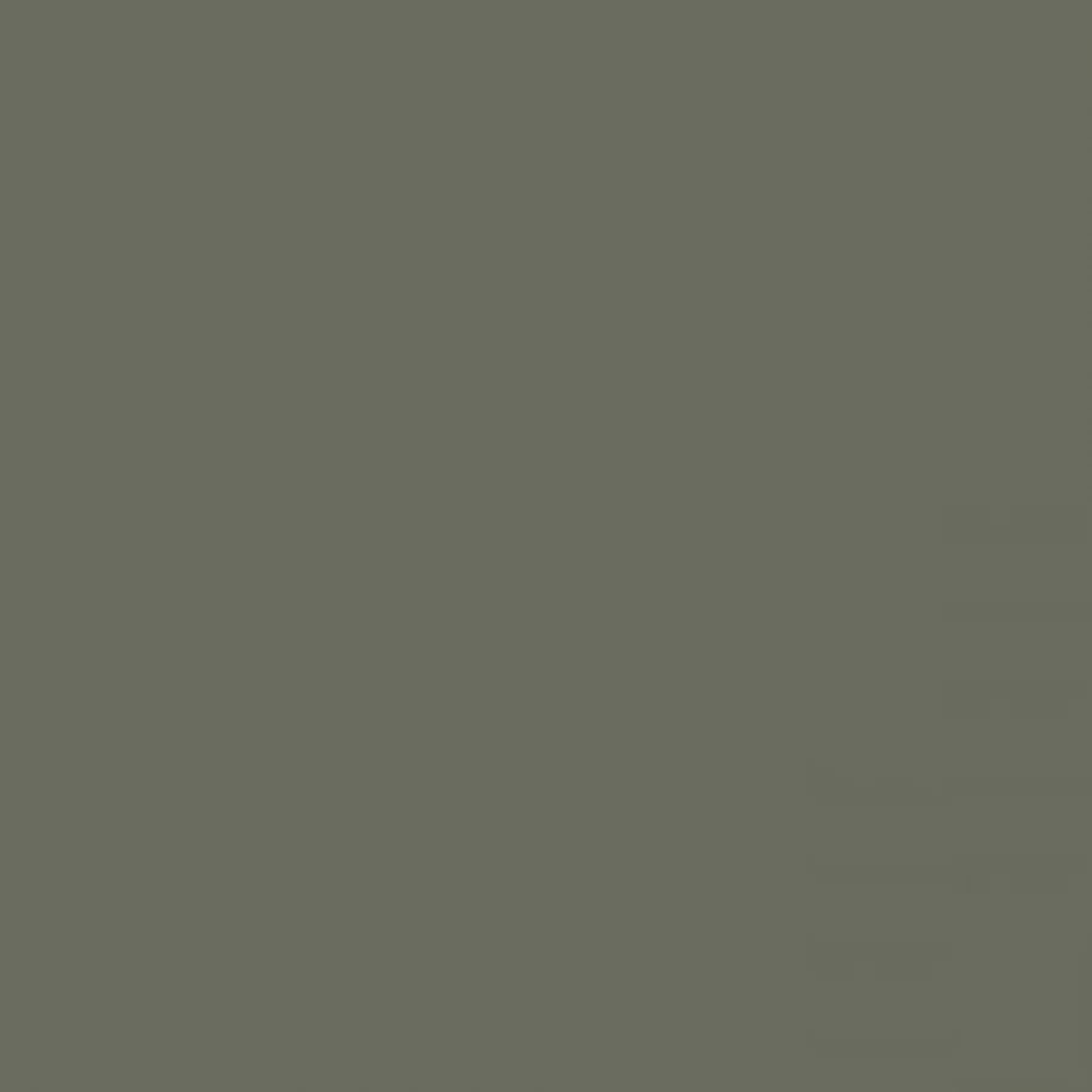 RAL 7023 Concrete grey