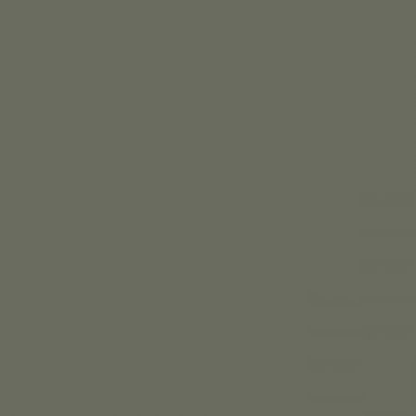 RAL 7023 Concrete grey