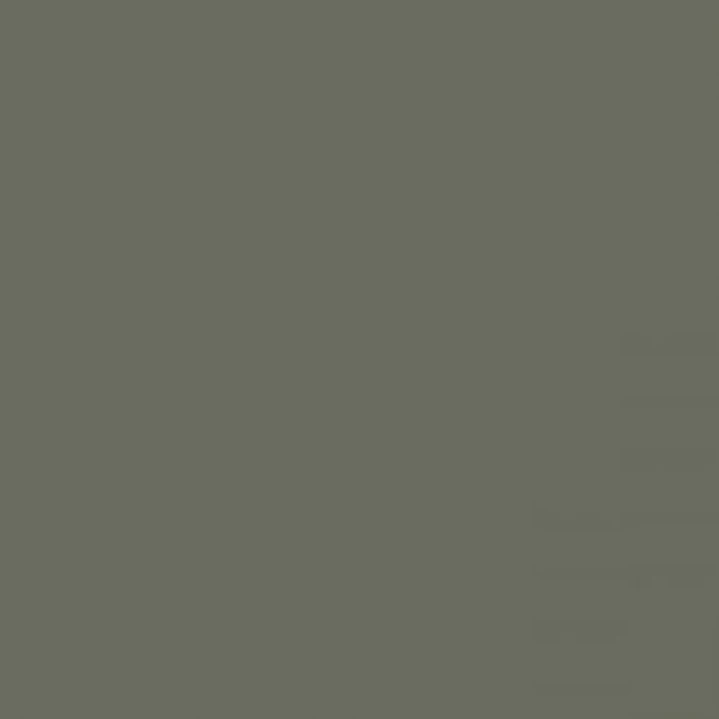 RAL 7023 Concrete grey