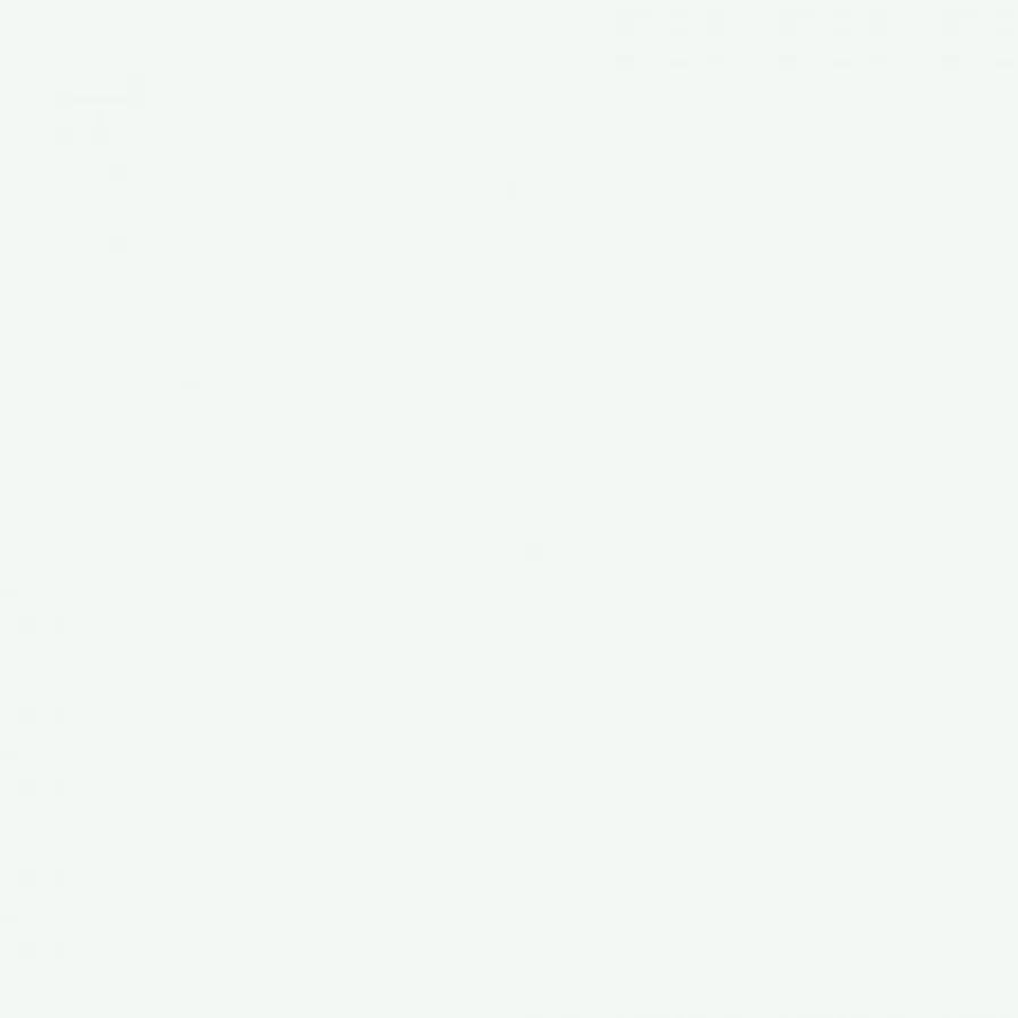 RAL 9003 Signal white