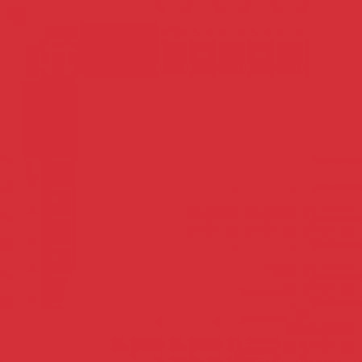 Ral 3018 Strawberry red