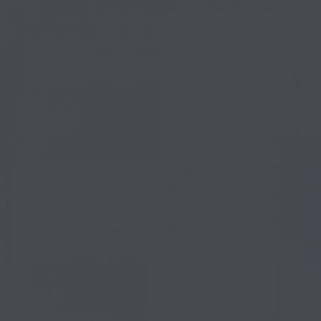 RAL 7024 Graphite grey