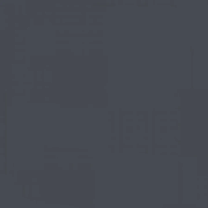 RAL 7024 Graphite grey