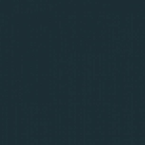 RAL 7026 Granite grey