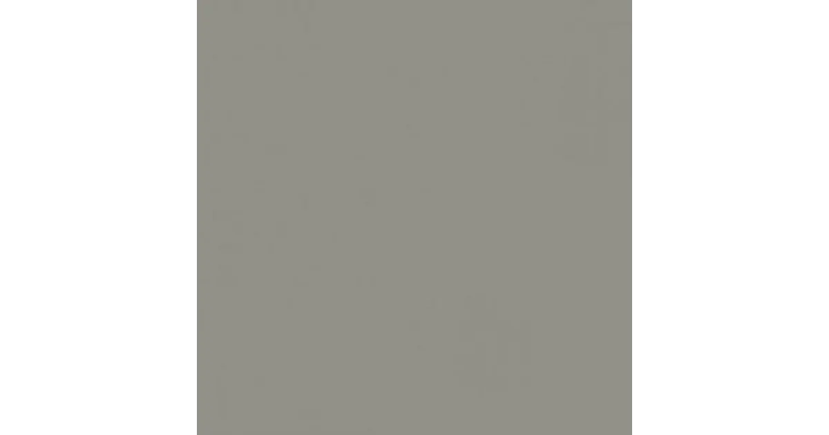 RAL 7030 Stone grey