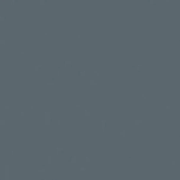 RAL 7031 Blue grey