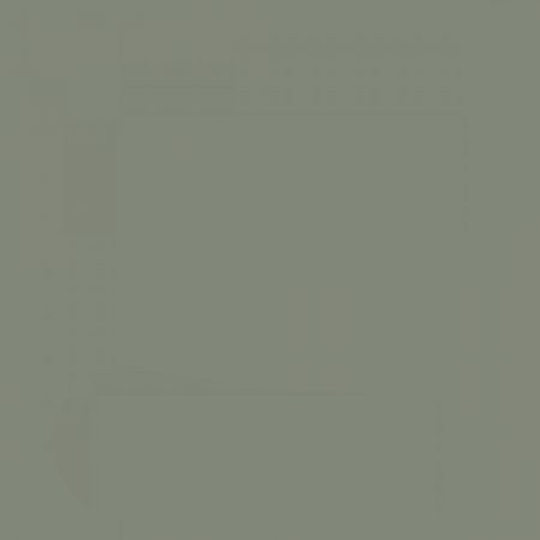 RAL 7033 Cement grey