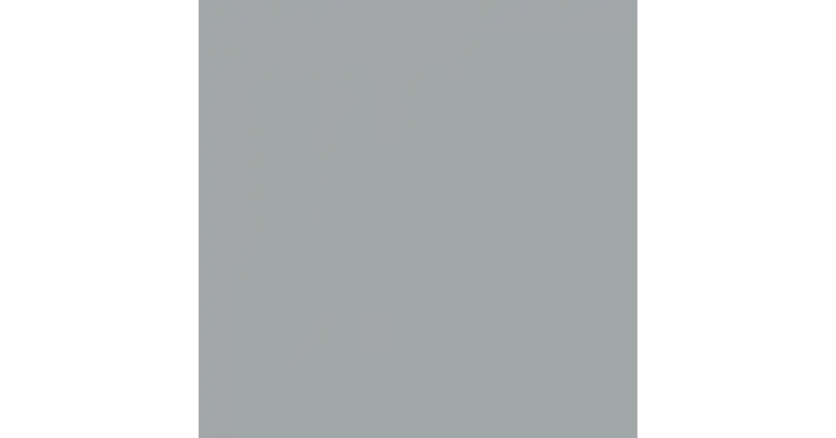 RAL 9006 White aluminium