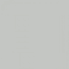 RAL 9022 Pearl light grey