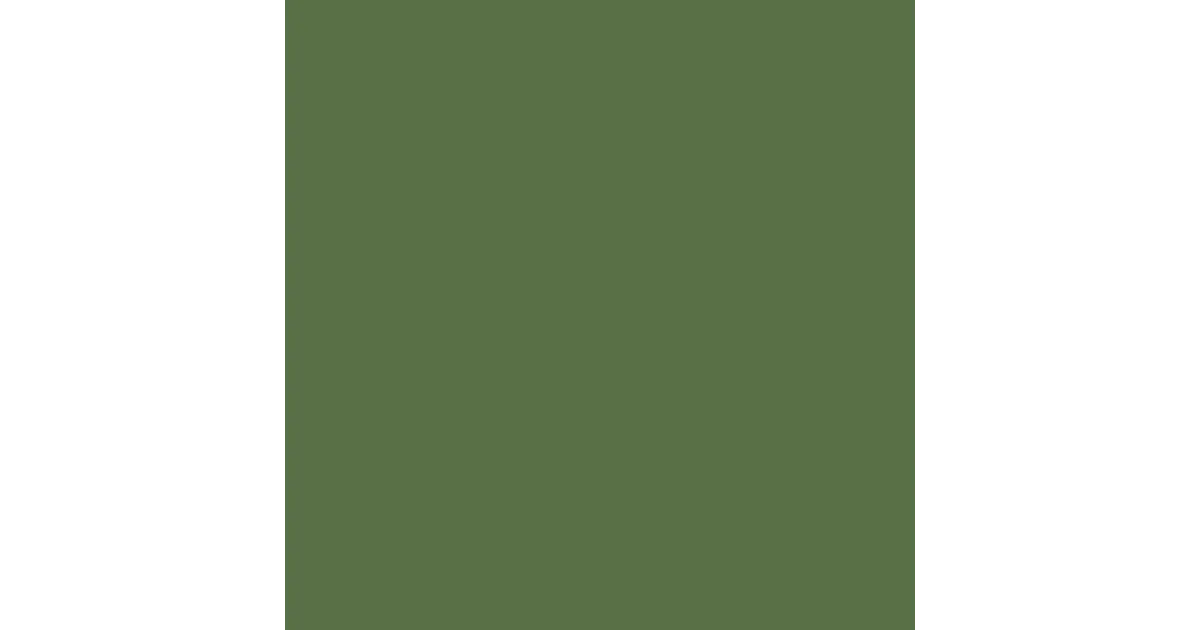 RAL 6011 Reseda green