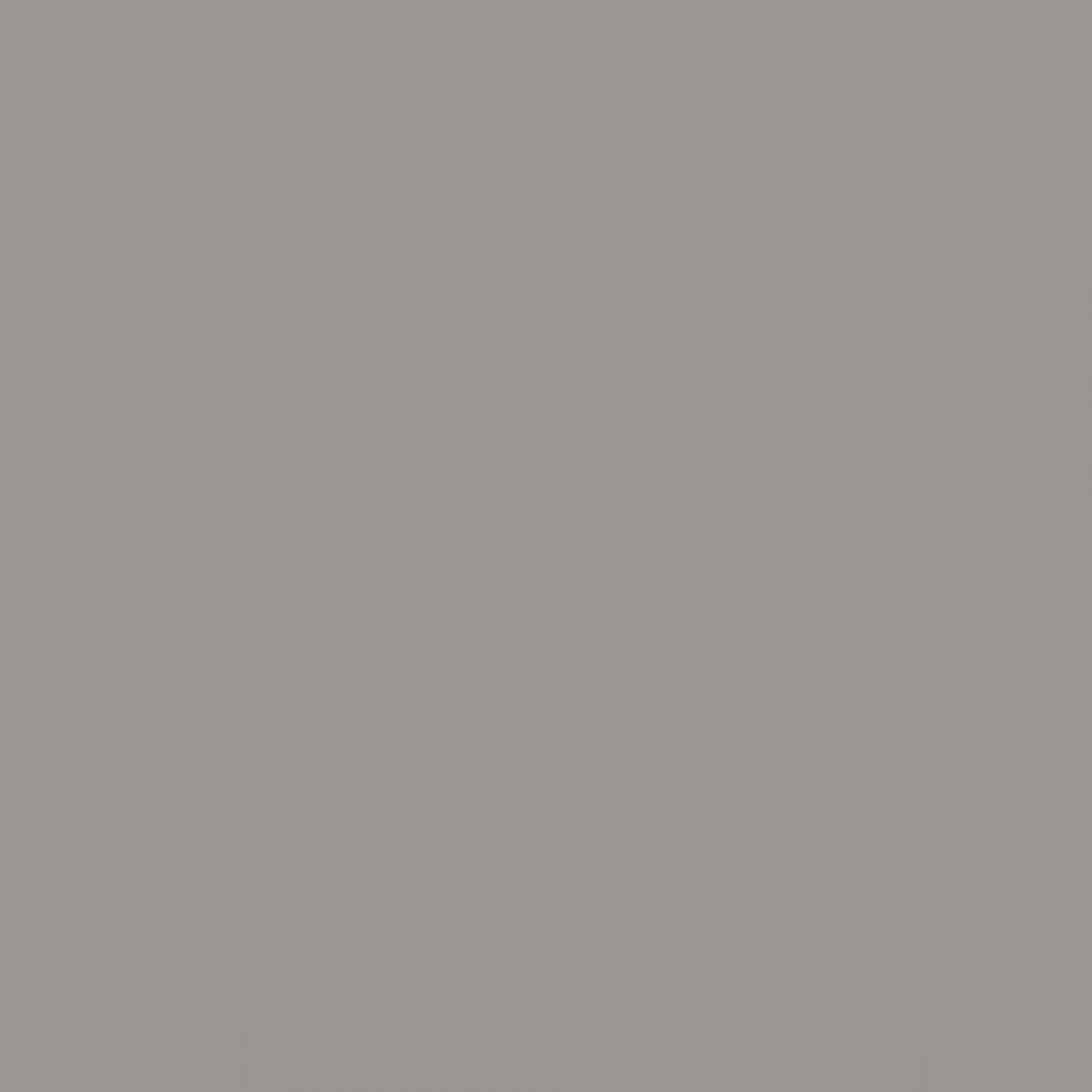 RAL 7036 Platinum grey