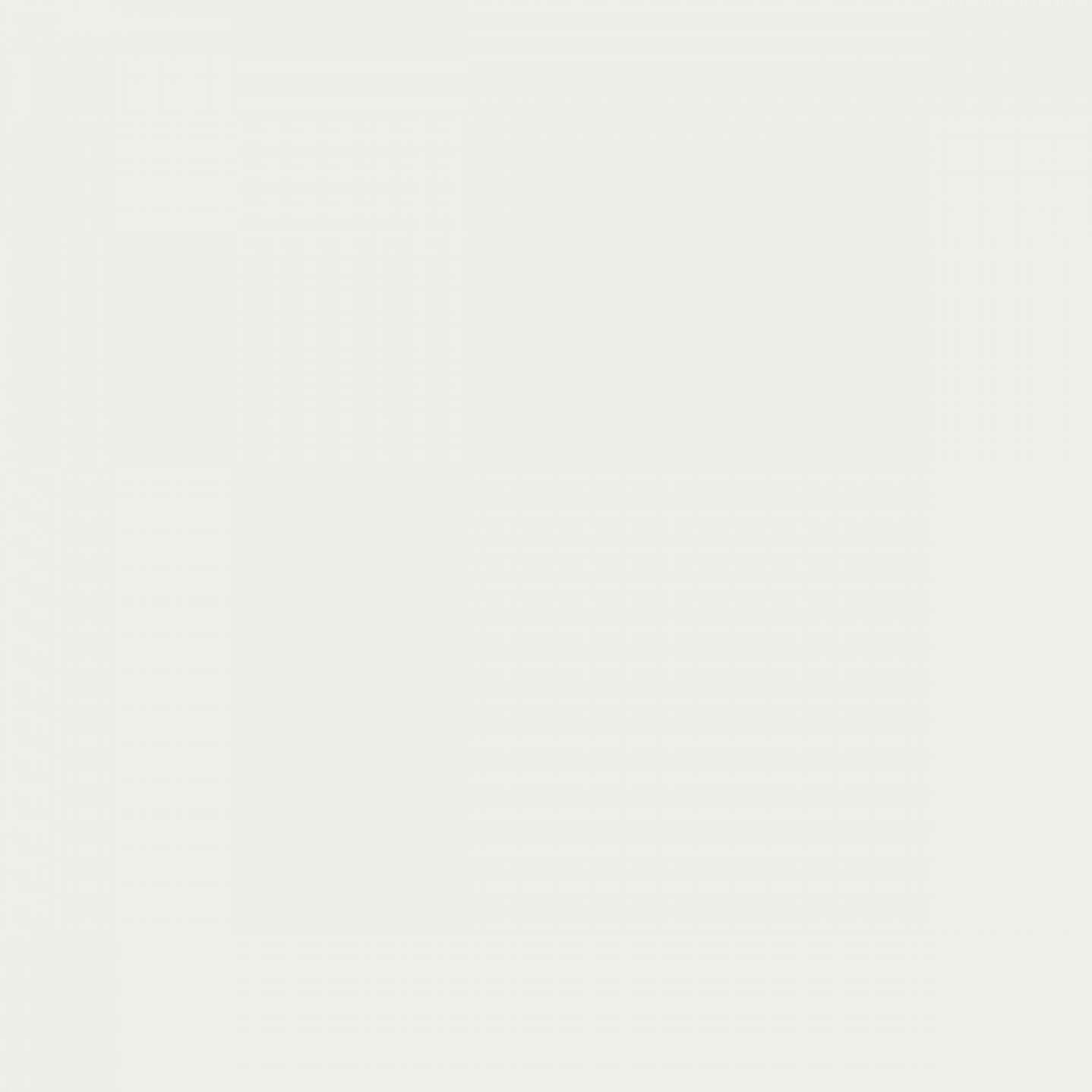 RAL 9016 Traffic white