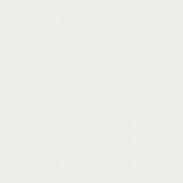 RAL 9016 Traffic white