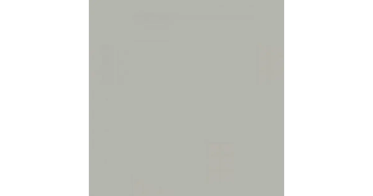 RAL 7038 Agate grey