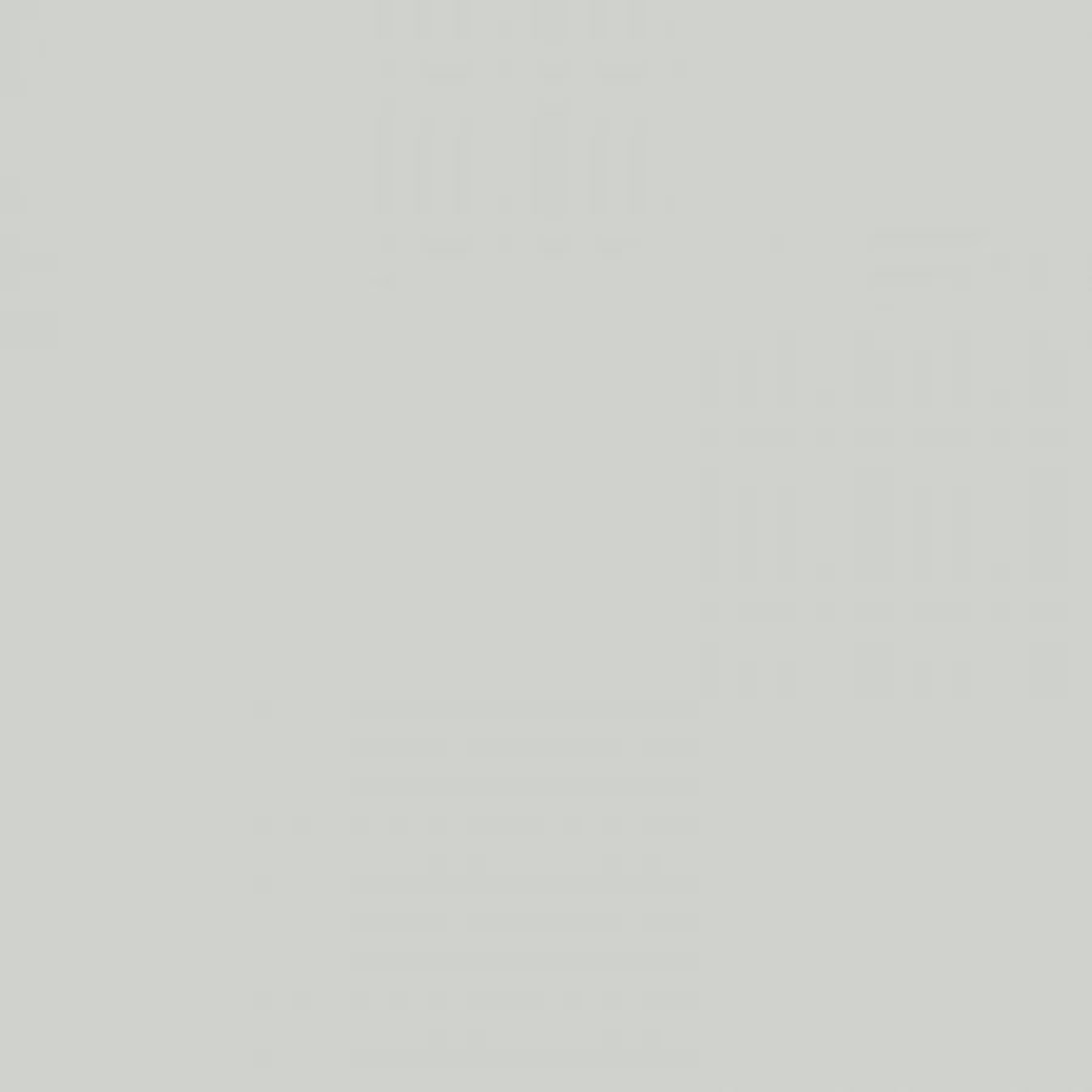 RAL 9018 Papyrus white