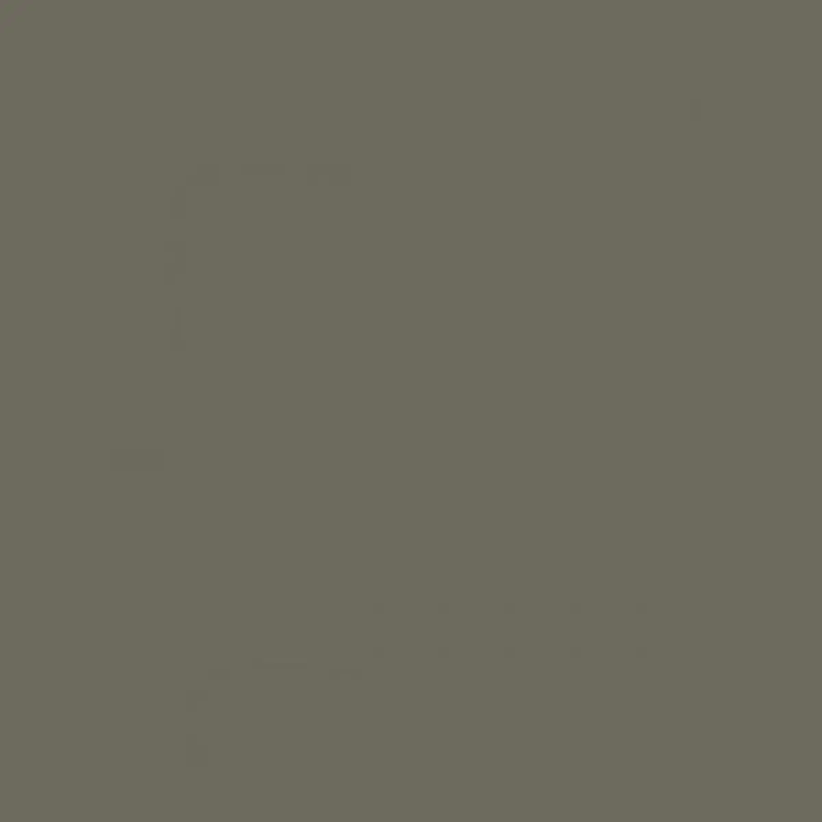 RAL 7039 Quartz grey