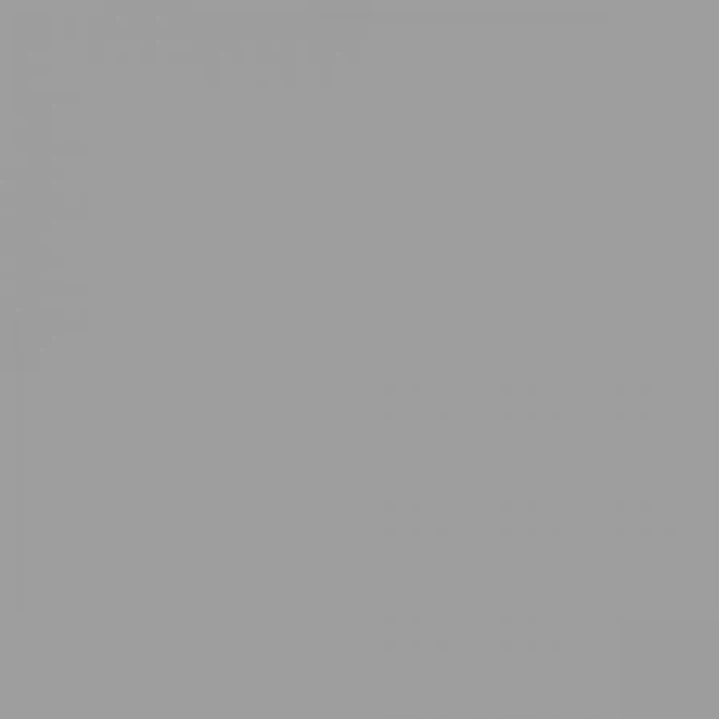 RAL 9022 Pearl light grey