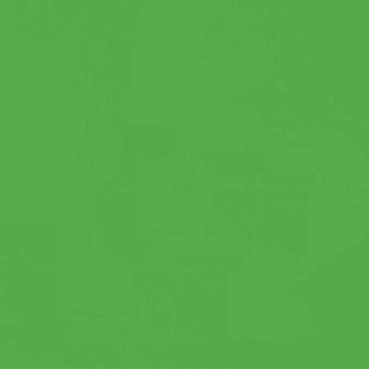 RAL 6019 Pastel green