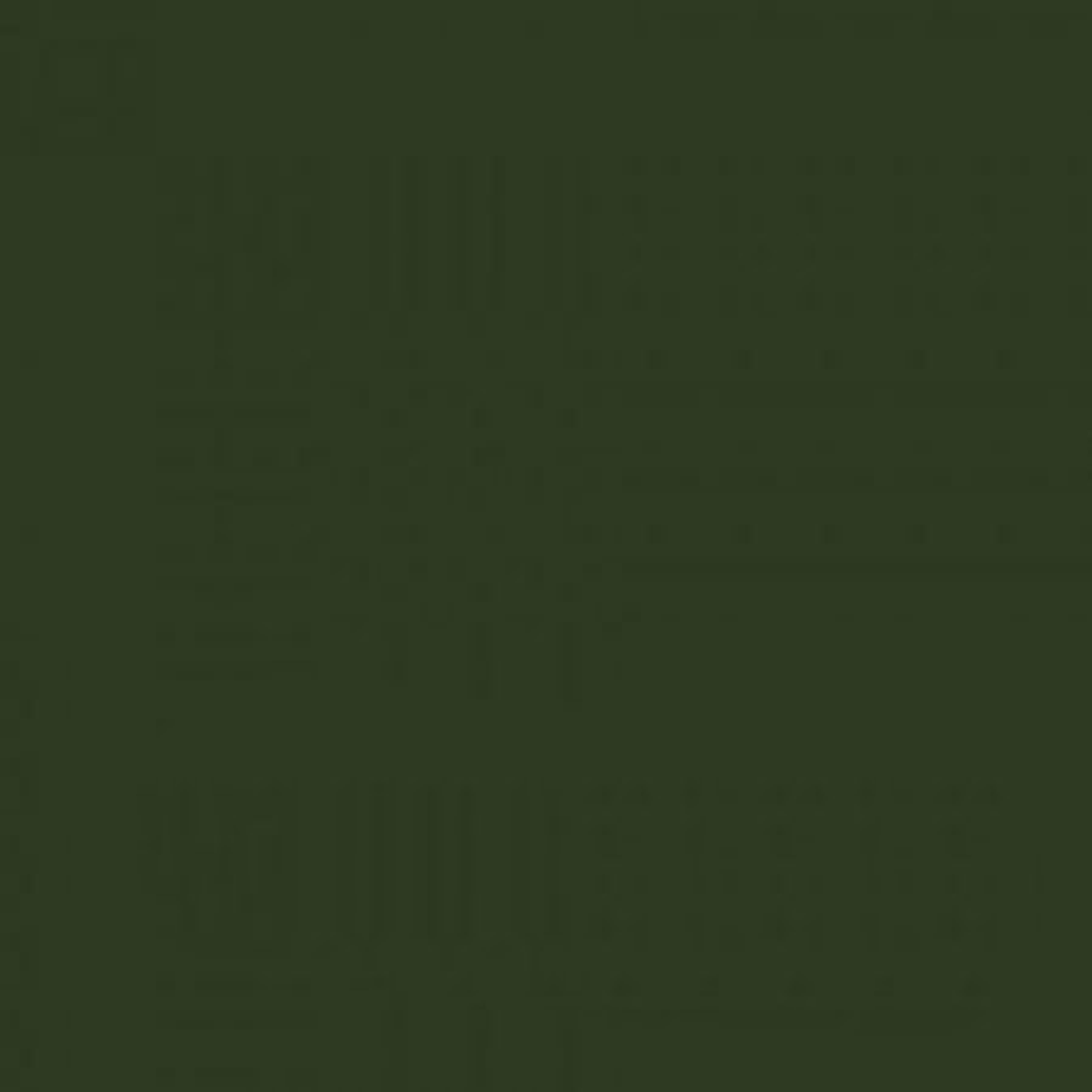 RAL 6020 Chromium green