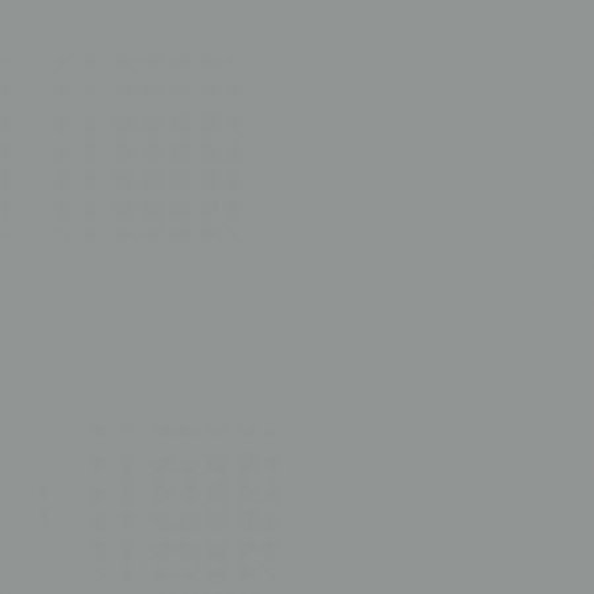 RAL 7042 Traffic grey A