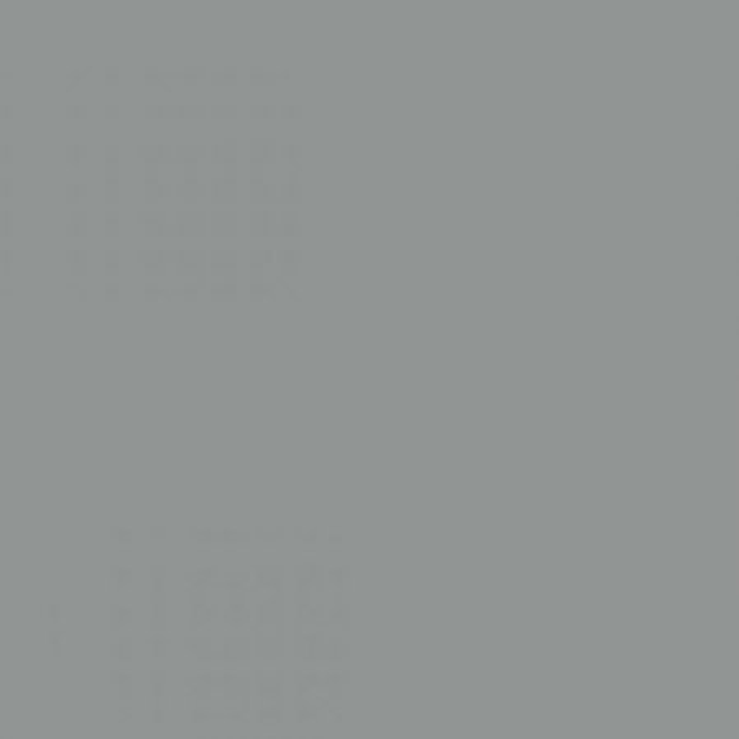 RAL 7042 Traffic grey A