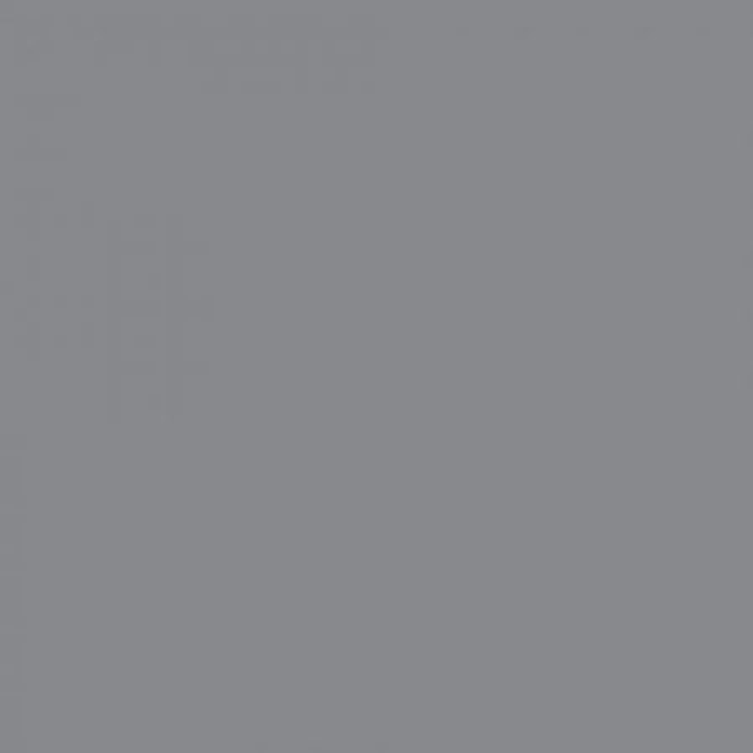 RAL 9023 Pearl dark grey