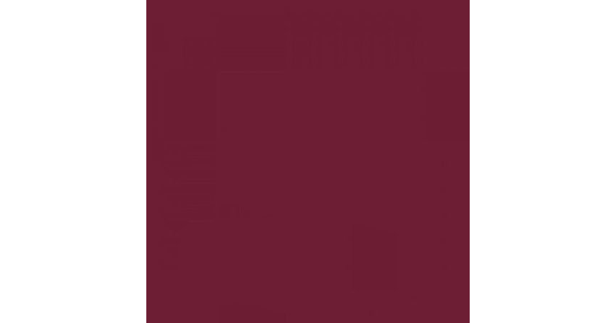 Ral 4004 Claret violet