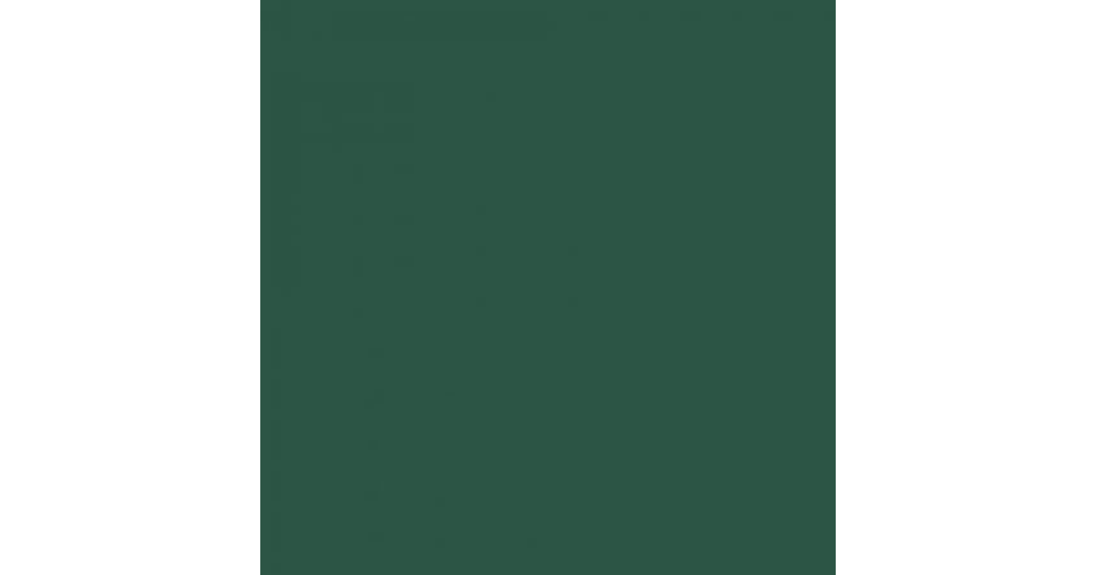 RAL 6028 Pine green